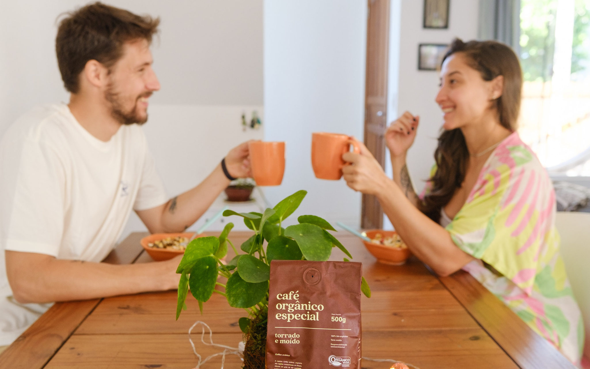 Por que adotar um ritual que vire rotina? - IAO